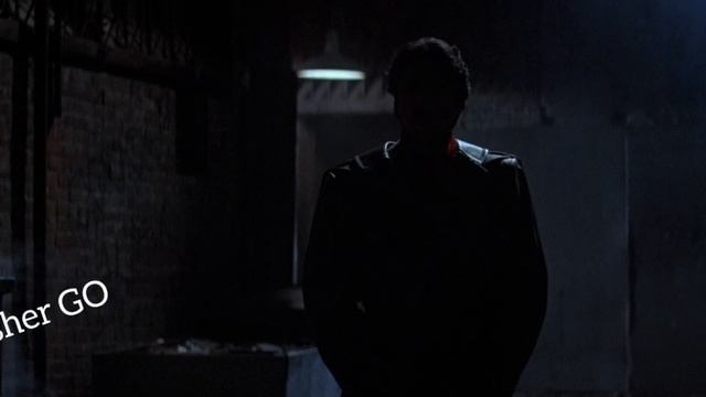 Выпуск 25. Обзор на Ночь страха 1985г.mp4