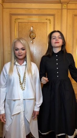 Кажется, новый формат вам понравился😌
Поэтому… продолжаем 😉