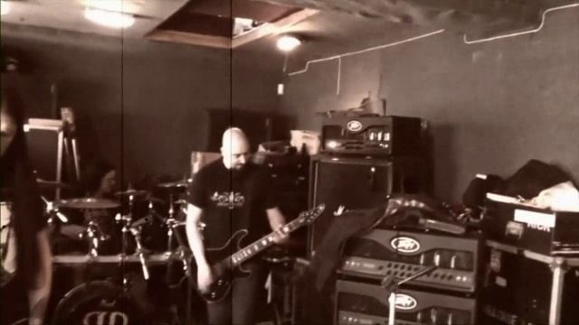 Paradise Lost - Tragic Idol