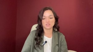 Бывают ли позитивные родовые сценарии? (Здоровье, детско-родительские отношения, бизнес)