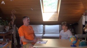ЦЕД_150715 Олег Александрович