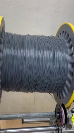 PETG цвет графит