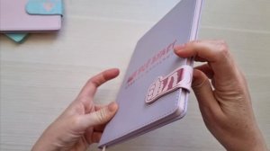 Дневник школьный, формат А5+, 48л., твёрдый переплёт, искусственная кожа "Плонже", арт. 68704