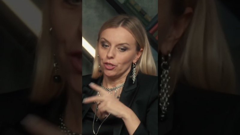 Живые разборы. Психология.