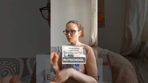 Заниматься маме с ребёнком до года или не заниматься?