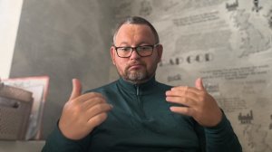 №5888 Интересные вести