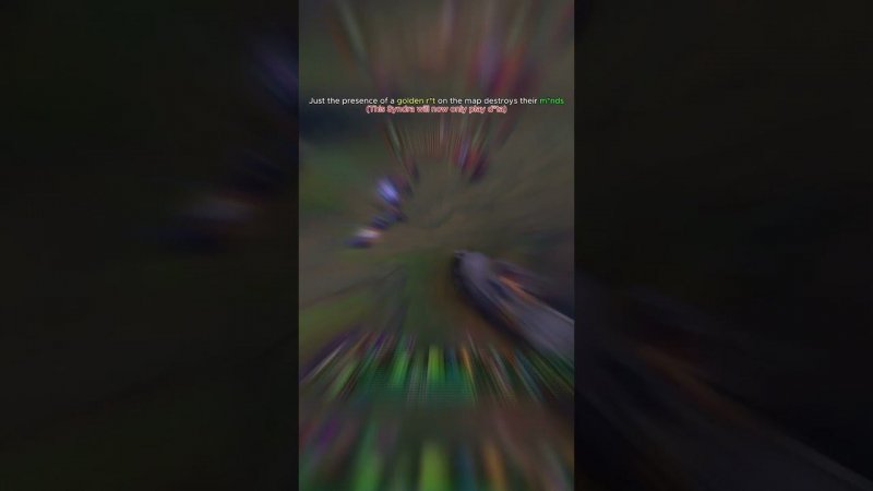 Welcome a new Dota 2 player #leagueoflegends #bestofwildriftstreams #mindplayer #gaming #mindcontrol