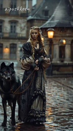 Фотосессия в нейросетях - создание образов по фото (LORA)