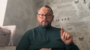 №5887 Интересные вести