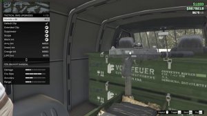 Gun Van Location Today June 16 | GTA Online Gun Van Location TODAY