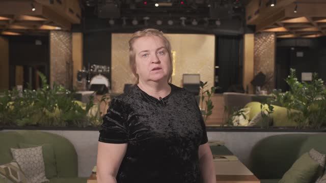 Отзыв Ларисы | Дзен Практика И Жизнь