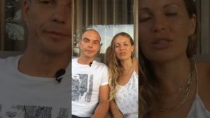 Натуропатия - наука будущего