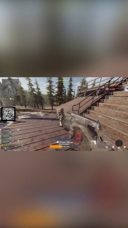 НУ, НЕПЛОХО... | Call of Duty: Warzone #warzone #callofduty #колда #варзона #shorts #stream #shorts
