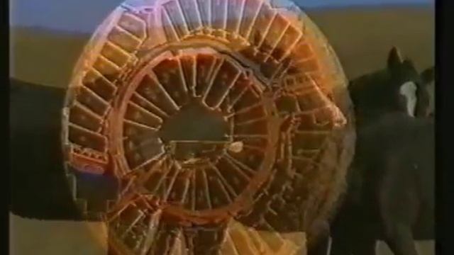 Аркаим.Культурное и духовное пространство на Урале|Автор _________( Только для Ознакомления)