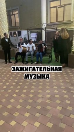 Были на Кавказе? #кавказ #кчр