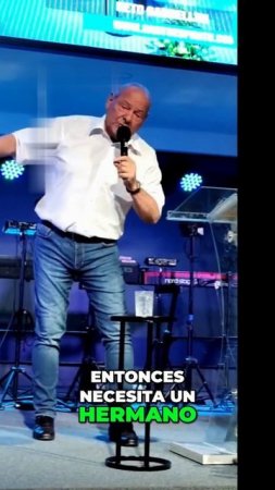 Fe en Jesús_ Mirada Fija y Esperanza Eterna