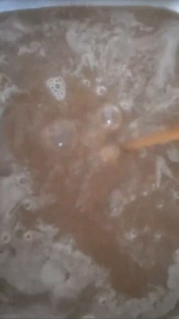 "питьевая" вода в городе Свободный Амурской области