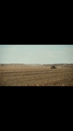 ПНЕВМОХОД БАРС - уникальная сельскохозяйственная техника