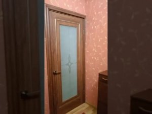 12 лет безупречной службы: реальная история шкафа-купе | Клиенты возвращаются спустя десятилетие