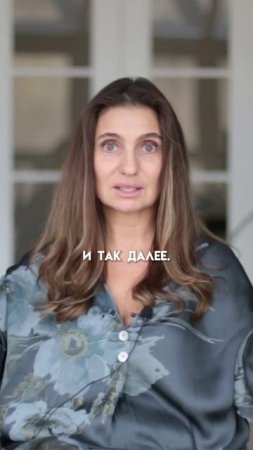 ВЫ САМИ это создали, А ТЕПЕРЬ ищите виноватых