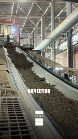 Как насчёт морозостойкости кирпичей?