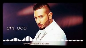Djordan - Влез ми в Сърцето (Vlez mi v Surceto)