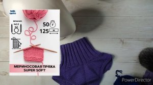 💠ВЛОГ💠Крашу Alize Wooltime /Много шапок/Отзывы на пряжу /Мой вязанный гардероб (архив август 2024)