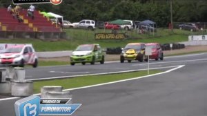 RESUMEN BYD 2012 - PUROMOTOR.COM