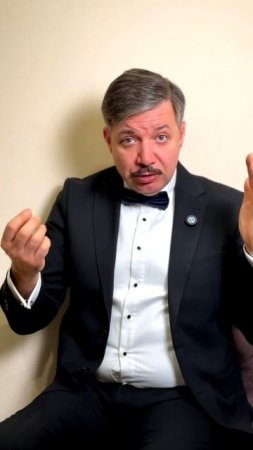 Носовое кровотечение