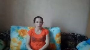 Отзыв Оксаны Бочарниковой об онлайн школе Восточные техники массажа