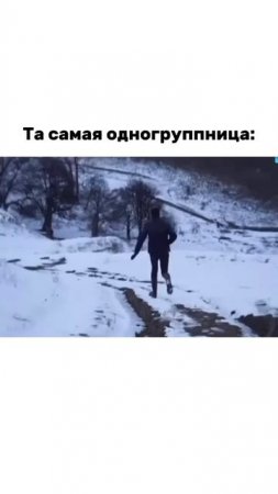 Трагедия..