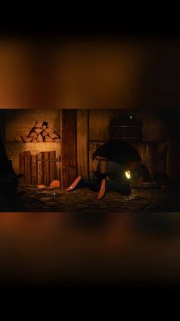 ОБМАН ХИМА pt.2 | Ведьмак 3: Дикая Охота #letpslay #games #thewitcher #wildhunt #ведьмак