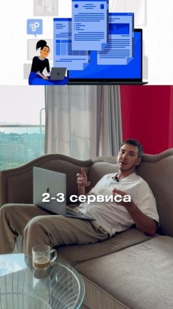 Как торговать пассивно на бирже  #инвестиции #трейдинг