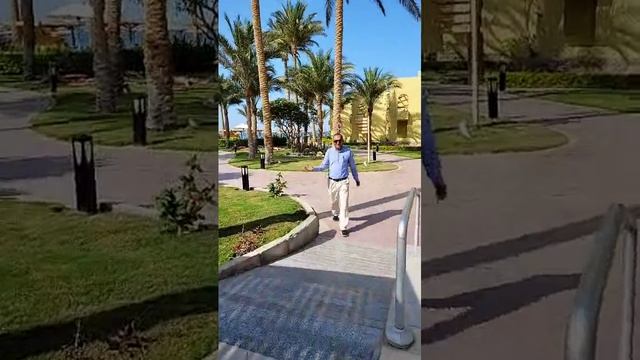 Palm BeachResort Хургада 31.05.2023._Прямой_эфир 2