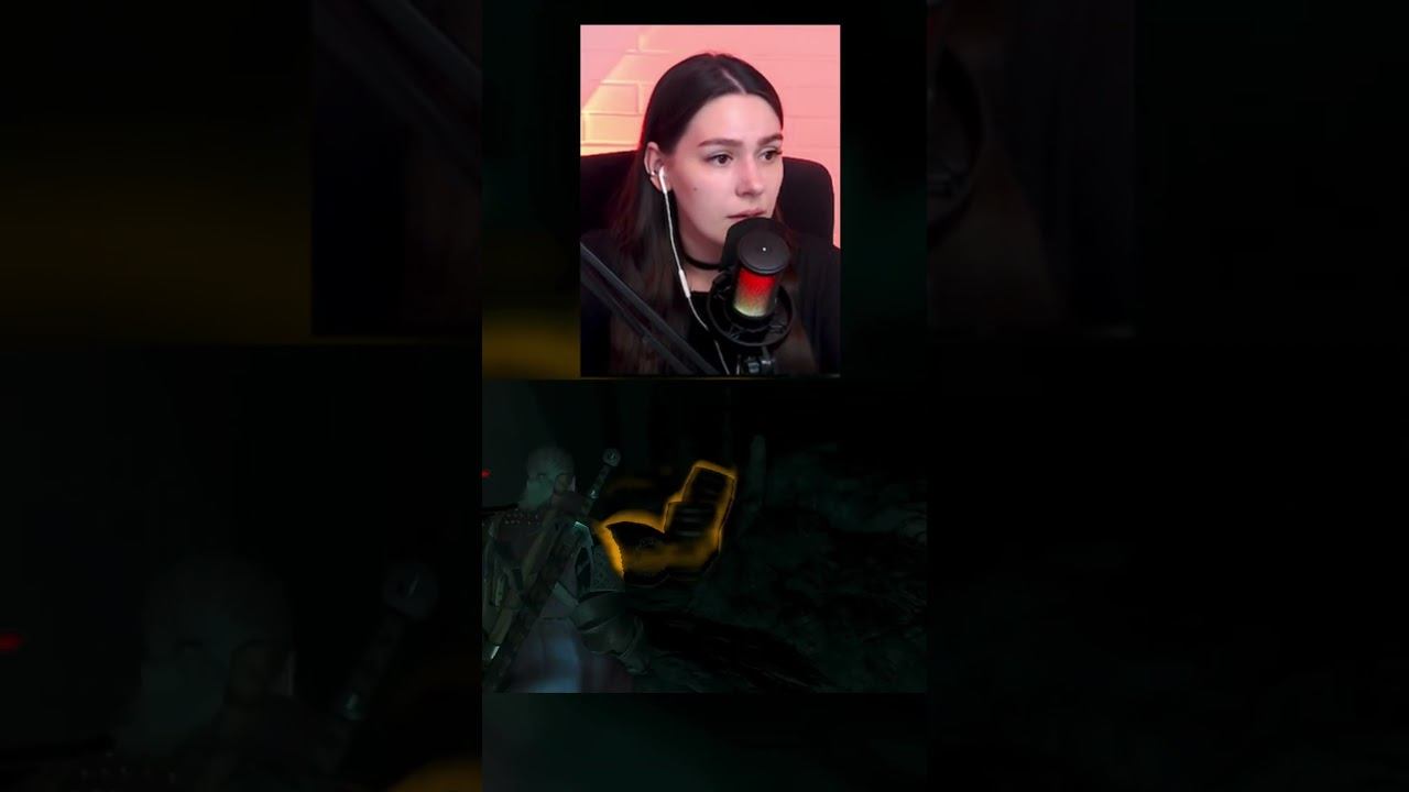 Карма в действии  #shorts