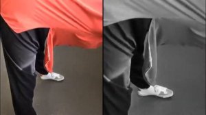 Школа Традиционного Ушу Мастера Тянь Е