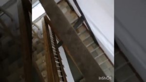 Потолок,,Армстронг``