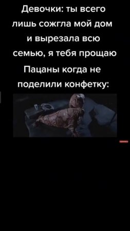 @vkino_real - названия доступны только подписчикам (подпишись и смотри лучшие фильмы и сериалы)