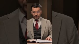 Полная версия видео на канале