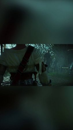 ВЕСЕМИР... | Ведьмак 3: Дикая Охота #letpslay #games #thewitcher #wildhunt #ведьмак #дикаяохота