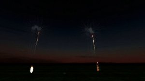 Зиверт Паруса