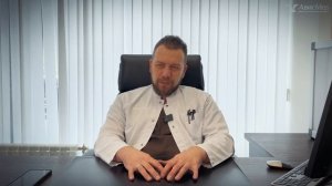 Торсопластика: возвращение к идеальному телу