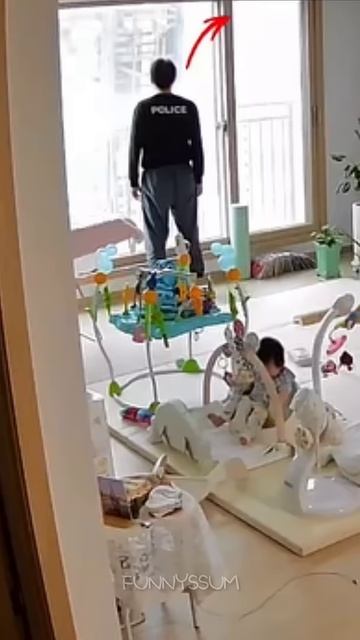 Big Fails 🤣🤣 #shorts #funny #fails (6)