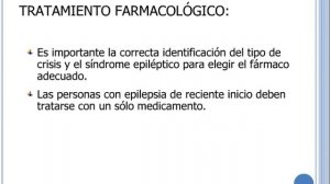 Upc medicina - MEDICINA 3 B NEUROLOGIA