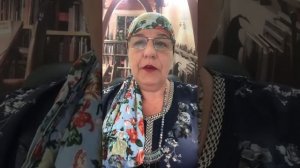 Как защитить себя от негатива при посещении кладбища