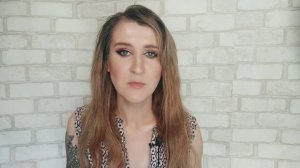 Догляд за волоссям? що робити коли випадає #волосся ? 😳