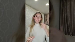 О женском состоянии, наших гранях. Медитация поющей чашей на отпускание старого в конце эфира.