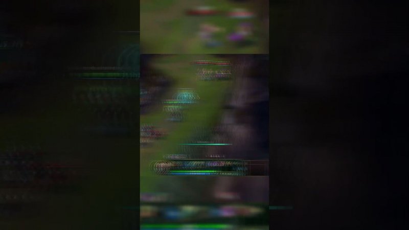 crazy setup #leagueoflegends #bestofwildriftstreams #mindplayers #riotgames #outplay #mindcontrolled