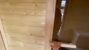 Со звуком прикольнее.