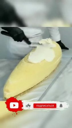 Самые Крутые Повара в Мире!😱 #shorts #повар